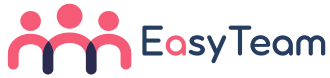 EasyTeam | Login