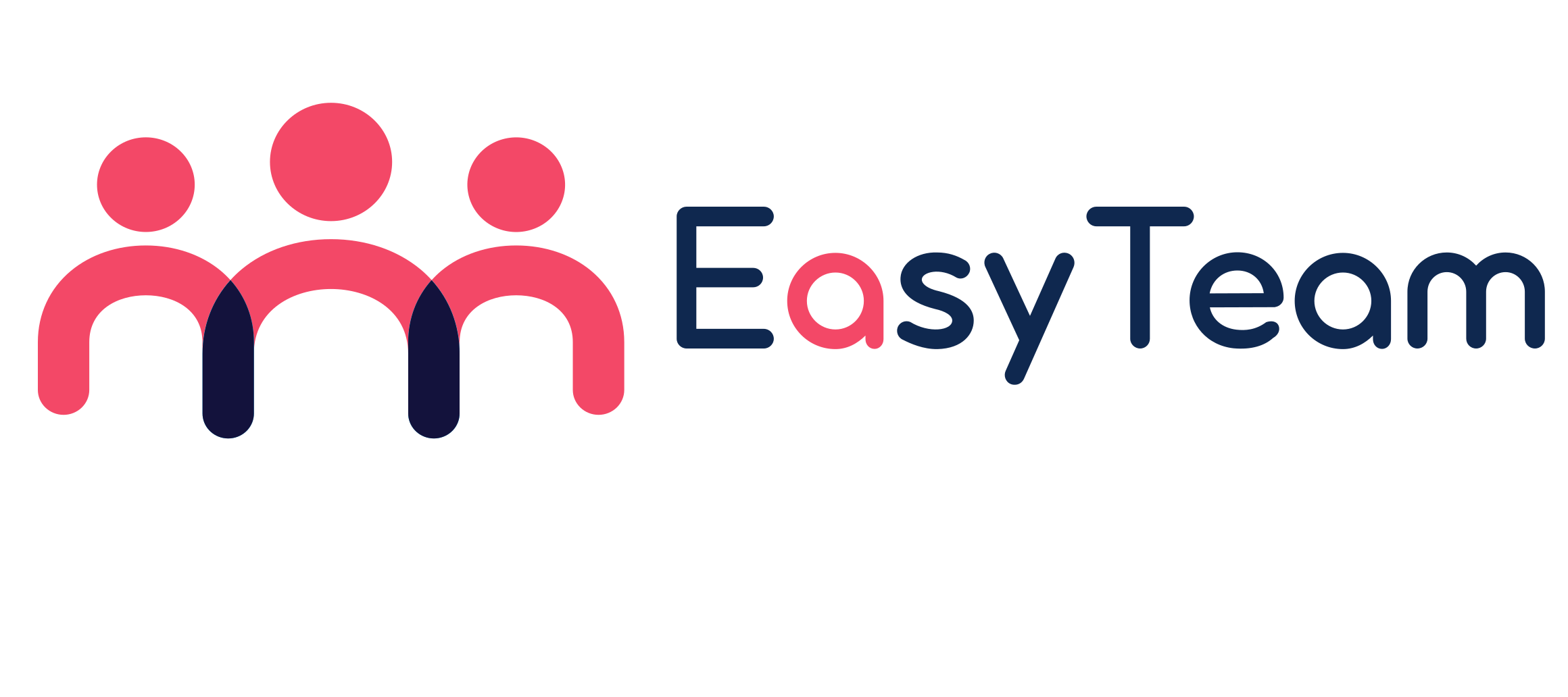 EasyTeam EasyTeam